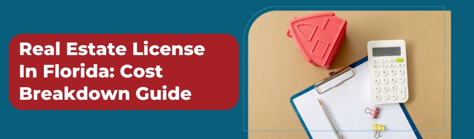 Nebraska Real Estate License Courses | VanEd