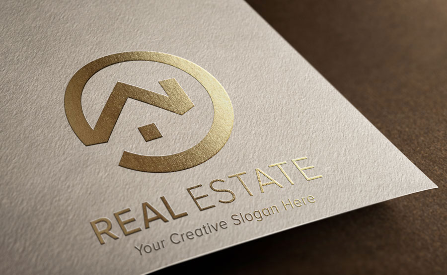 The 5 Best Real Estate Fonts for Successful Branding in 2022